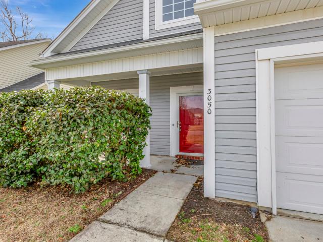 3050 Argyll Dr, Summerville, SC 29483 | MLS #26003