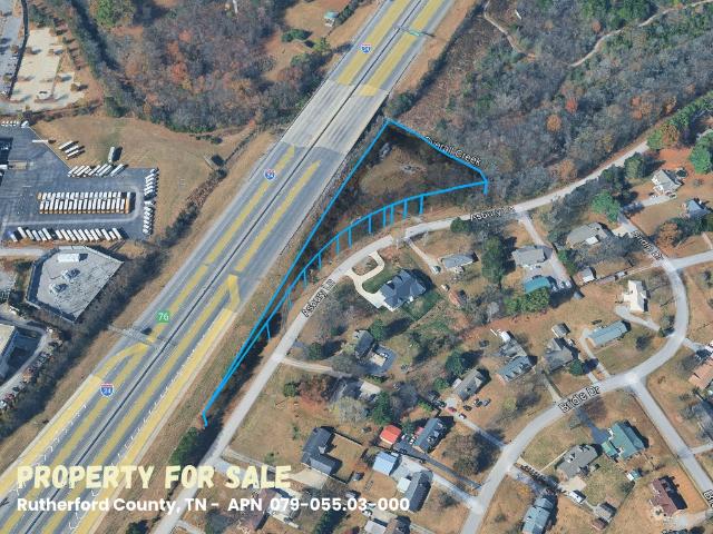 3050 Asbury Rd