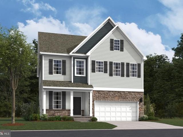 3050 Bella Cir, Eagleville, PA 19403