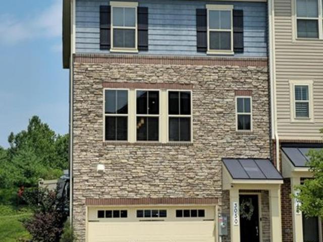 3050 Bretons Ridge Way, Hanover, MD 21076