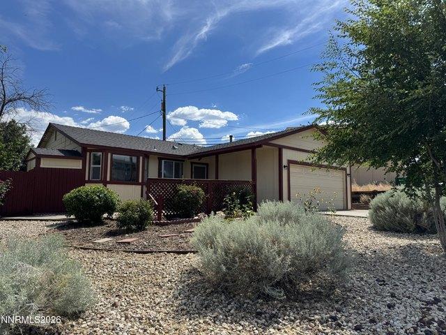 3050 Bryan St, Reno, NV 89503
