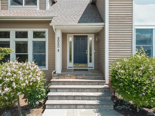 3050 Chen Court
