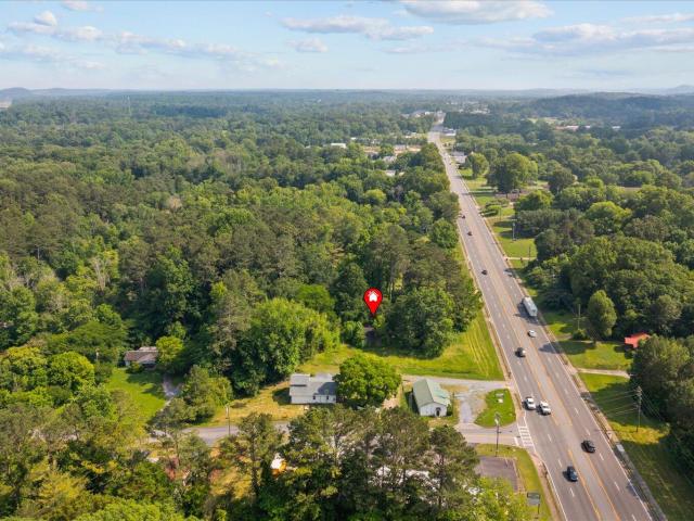 3050 Cleveland Hwy, Dalton, GA 30721 | MLS #1533