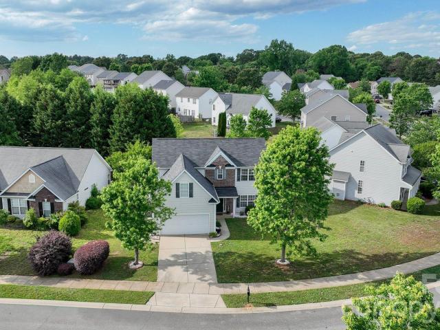 3050 Clover Rd NW, Concord, NC 28027 | MLS #4376