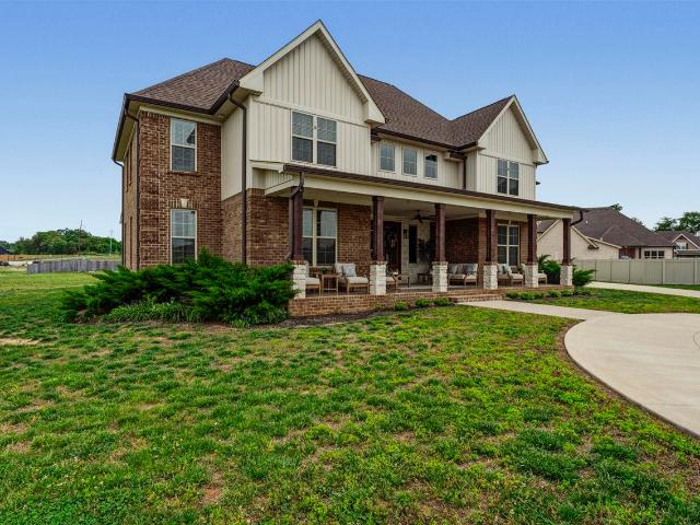 3050 Compass Court
