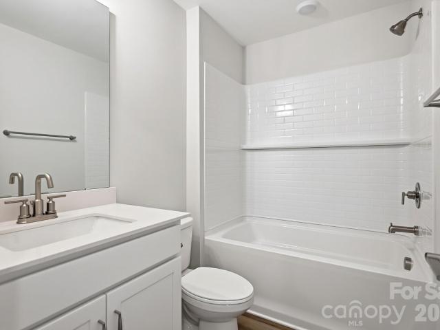 3050 Constitution Ln, Gastonia, NC 28056 | MLS #4349