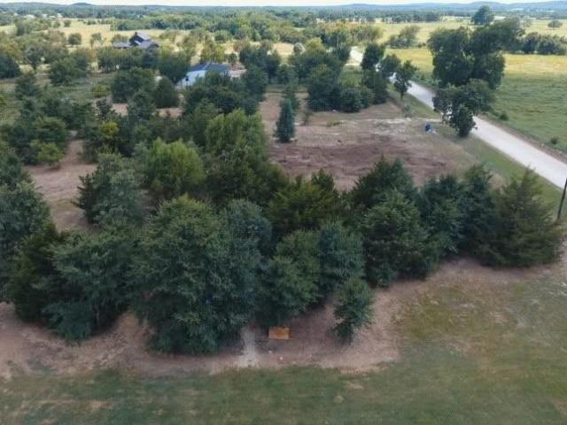3050 County Road 178, Gainesville, TX 76240 | MLS #21210