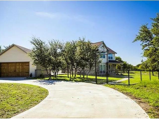 3050 County Road 255
