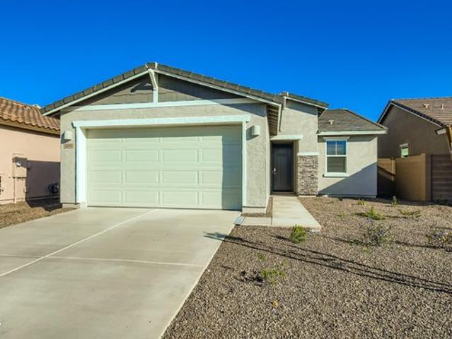 3050 E Barrel Race Rd, San Tan Valley, AZ 85140