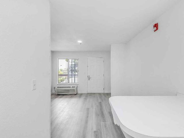 3050 E. Imperial Hwy Studio Apartment for Rent at 3050 E Imperial Hwy, Brea, CA 92821