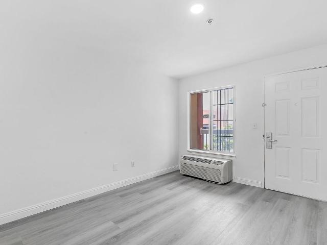 3050 E. Imperial Hwy Studio Apartment for Rent at 3050 E Imperial Hwy, Brea, CA 92821