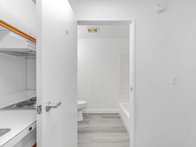 3050 E. Imperial Hwy Studio Apartment for Rent at 3050 E Imperial Hwy, Brea, CA 92821
