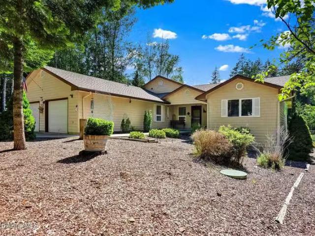 3050 E WOODLYN CT, Hayden Lake, ID 83835 648849535