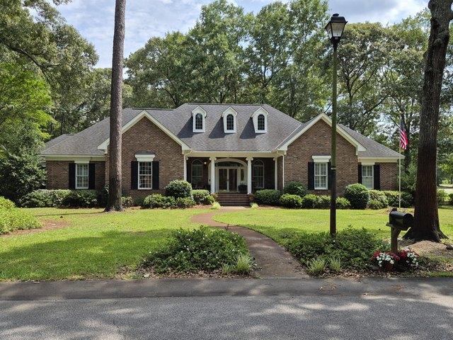 3050 Green View Pkwy, Sumter, SC 29150