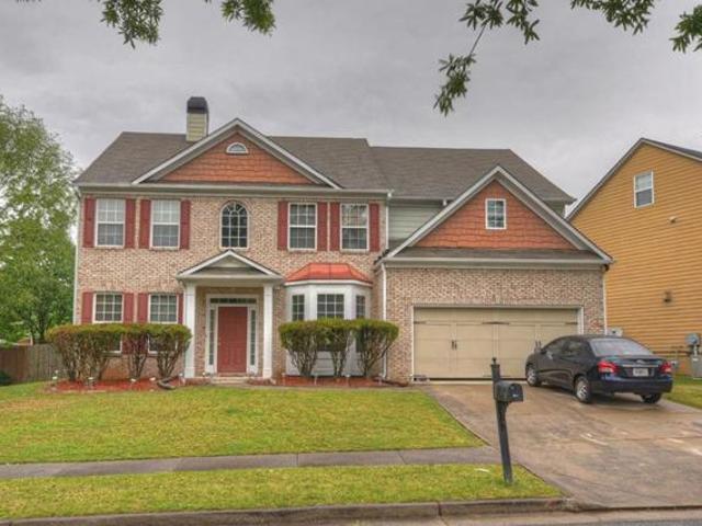 3050 Hampton Bay Cove, Buford, GA 30519