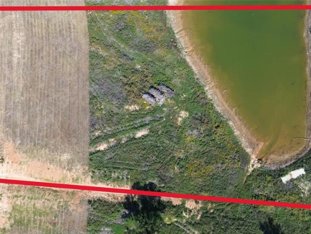 3050 Haylee Dr, Granbury, TX 76048 | MLS #20765 | Compass