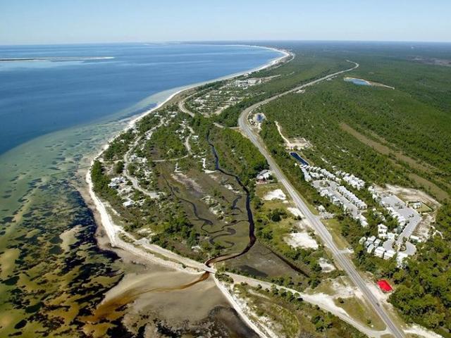 3050 Highway 98 W Unit D92, Port Saint Joe, FL 32456