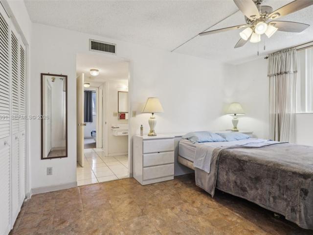 3050 Holiday Springs Blvd, Unit 101, Margate, FL 33063 | MLS #A11991