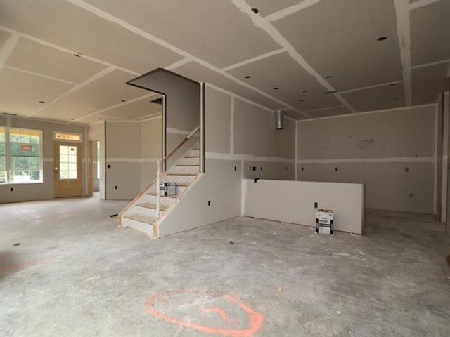 3050 Horton Ridge Blvd, Apex, NC 27502