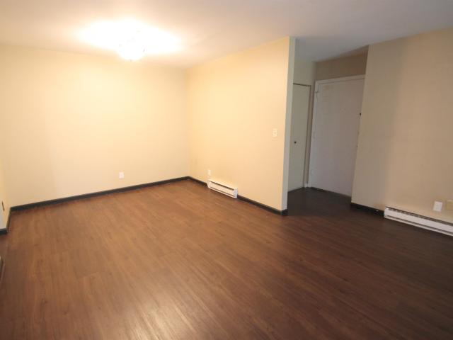 3050 Jacqueline Dr #3