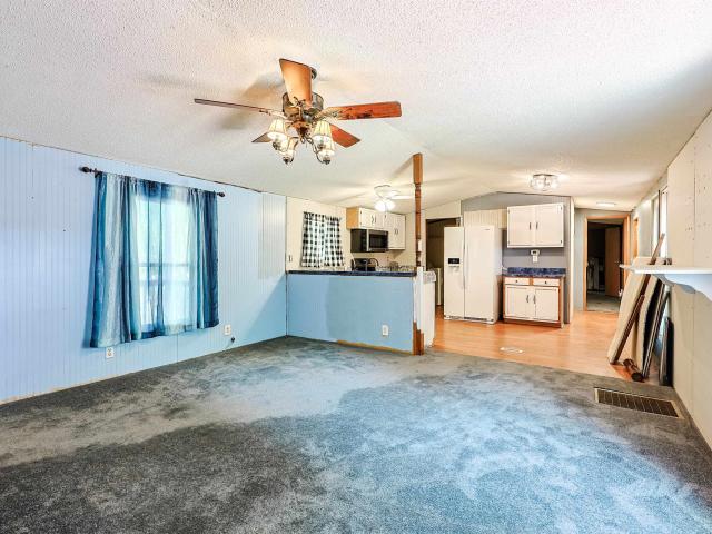 3050 Johnson Loop