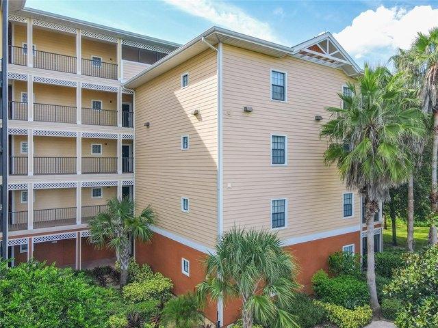 3050 Pirates Retreat Ct Unit 207, Kissimmee, FL 34747