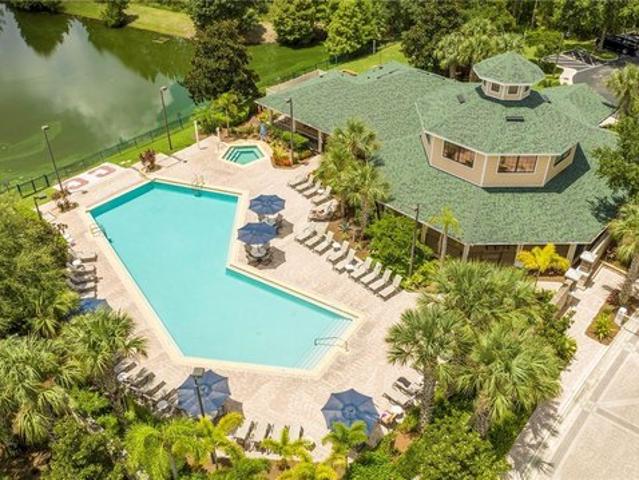 3050 Pirates Retreat Ct Unit 408, Kissimmee, FL 34747