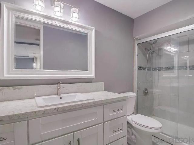 3050 Rue Dorleans # 232