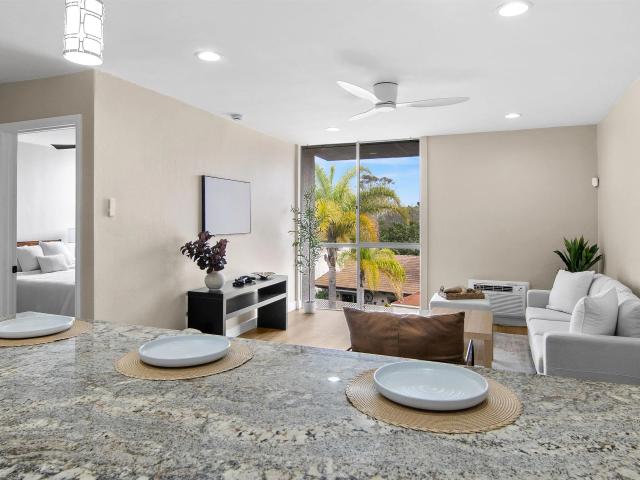 3050 Rue D'Orleans # 358