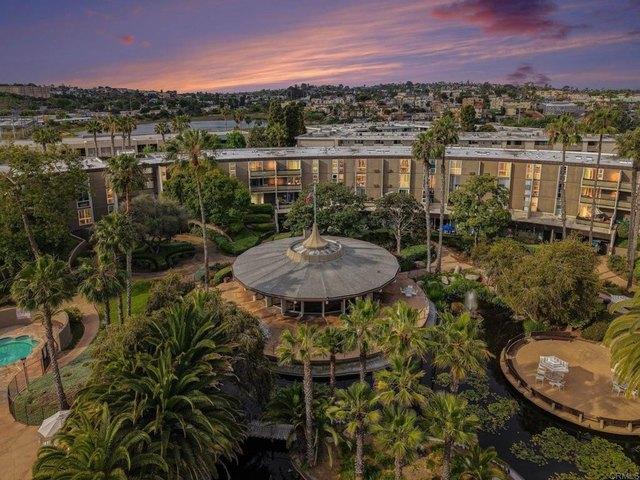 3050 Rue Dorleans Unit 101, San Diego, CA 92110