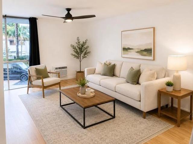 3050 Rue Dorleans Unit 252, San Diego, CA 92110