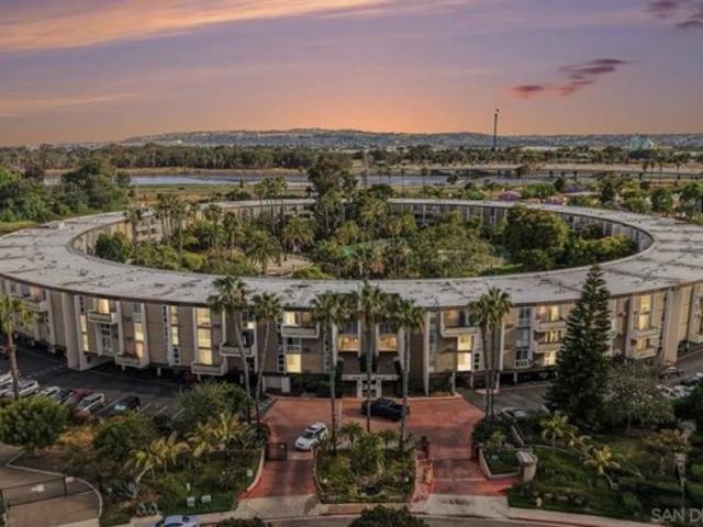 3050 Rue Dorleans Unit 386, San Diego, CA 92110