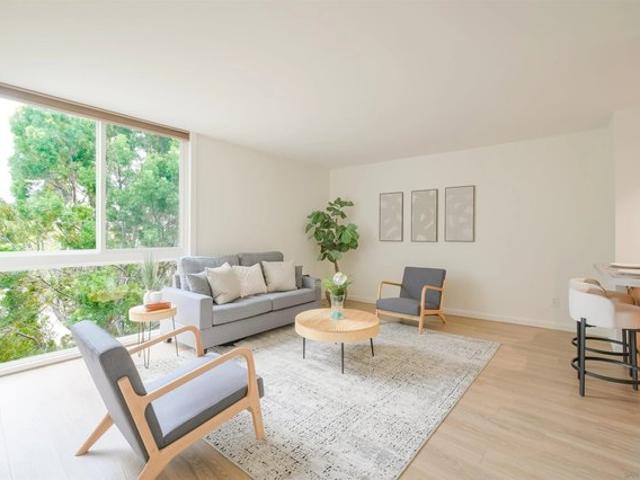 3050 Rue Dorleans Unit 321, San Diego, CA 92110