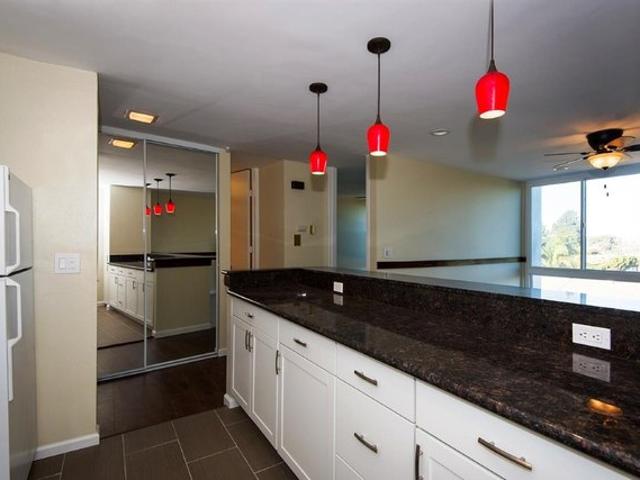 3050 Rue Dorleans Unit 462, San Diego, CA 92110