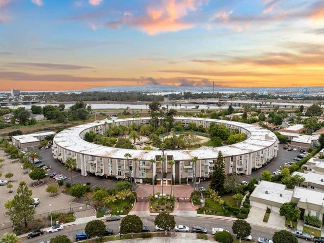 3050 Rue Dorleans Unit 495, San Diego, CA 92110