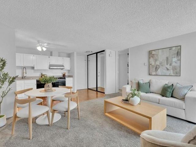 3050 Rue Dorleans Unit 421, San Diego, CA 92110