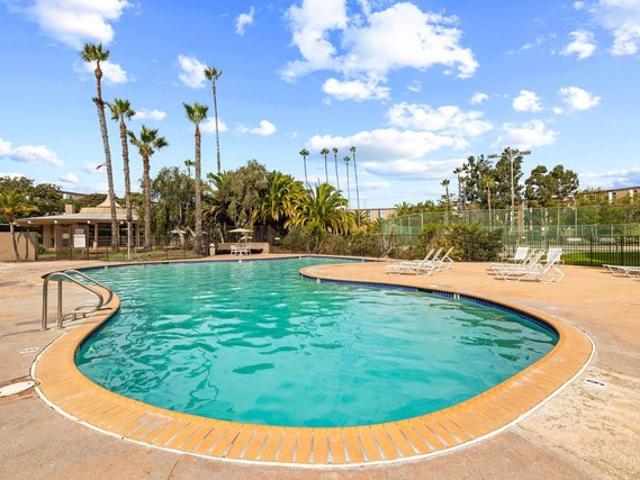 3050 Rue Dorleans Unit 436, San Diego, CA 92110