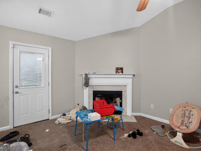 3050 Regal Drive