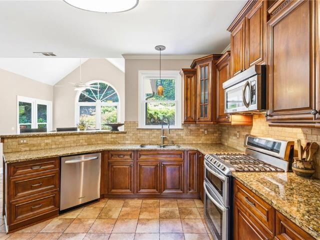 3050 Ridge Oak Drive
