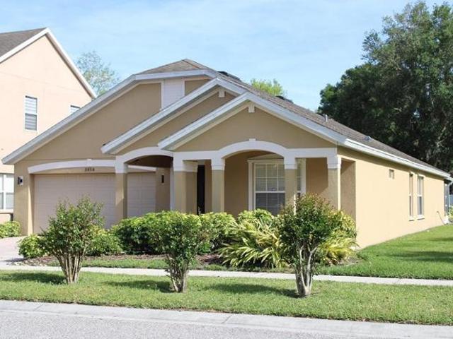 3050 Rising Mist Ct, Kissimmee, FL 34744