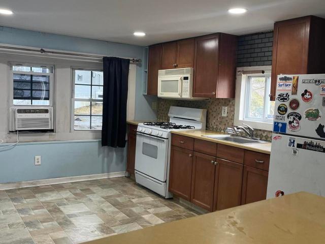 3050 State 138, Unit 21, Wall, NJ 07719 | MLS #22608 | Compass