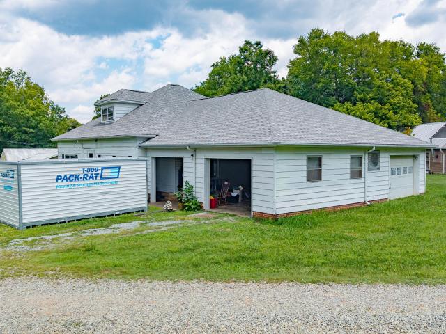 3050 Swepsonville saxapahaw Road