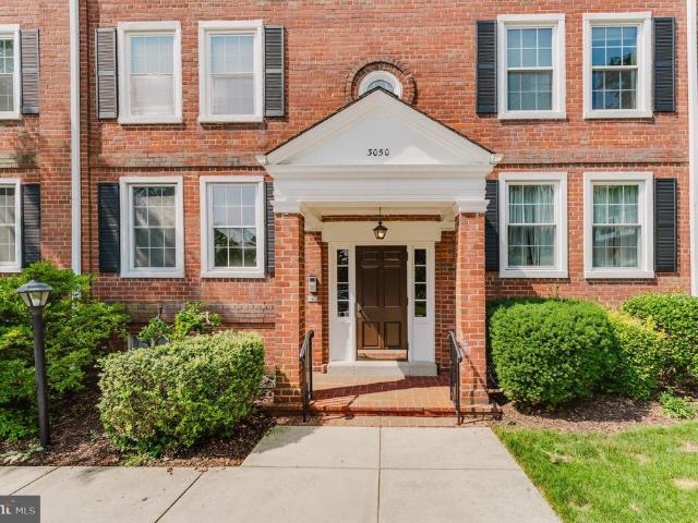 3050 S Abingdon Street # C1