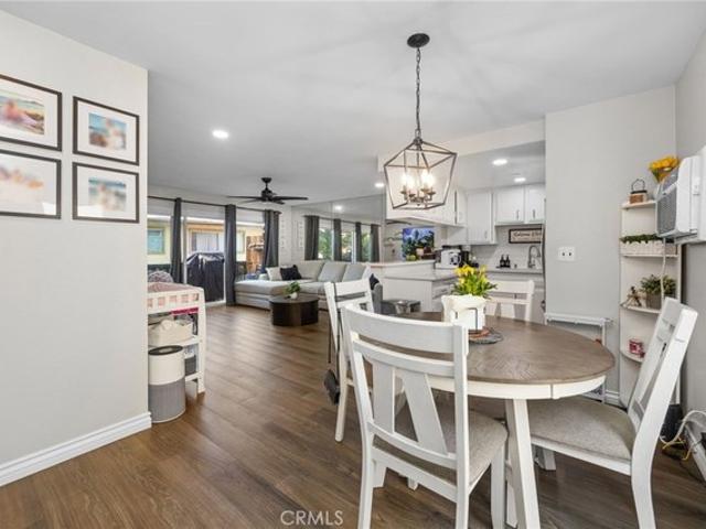 3050 S Bristol St, Santa Ana, CA 92704