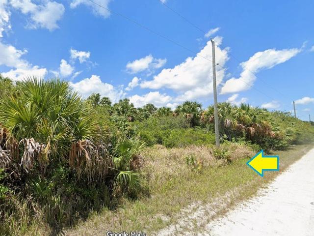 3050 Sage Ave, Palm Bay, FL 32908 | MLS #1075 | Compass
