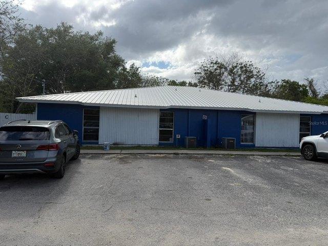 3050 SE 53rd Ct, Ocala, FL 34480