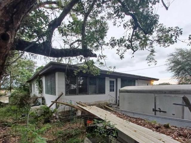 3050 Sharp Rd, Kissimmee, FL 34744