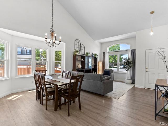 3050 Springbriar Drive