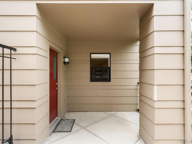 3050 Umatilla Street # D