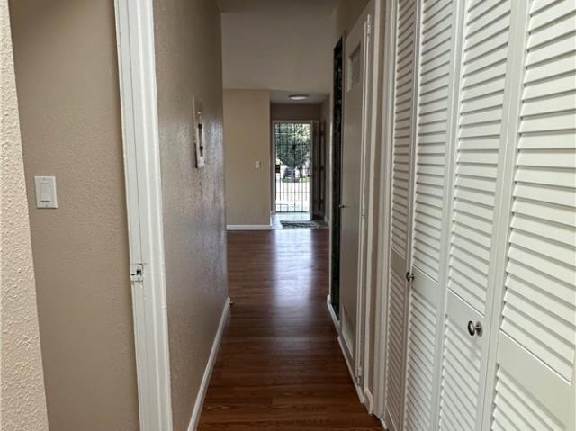 3050 Vineland Ave, Unit 8, Baldwin Park, CA 91706 | MLS #CV25264 | Compass
